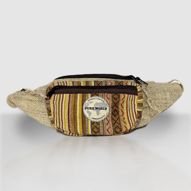 Mayflower Collection – Pure World™