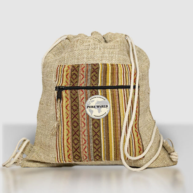 Mayflower Collection – Pure World™